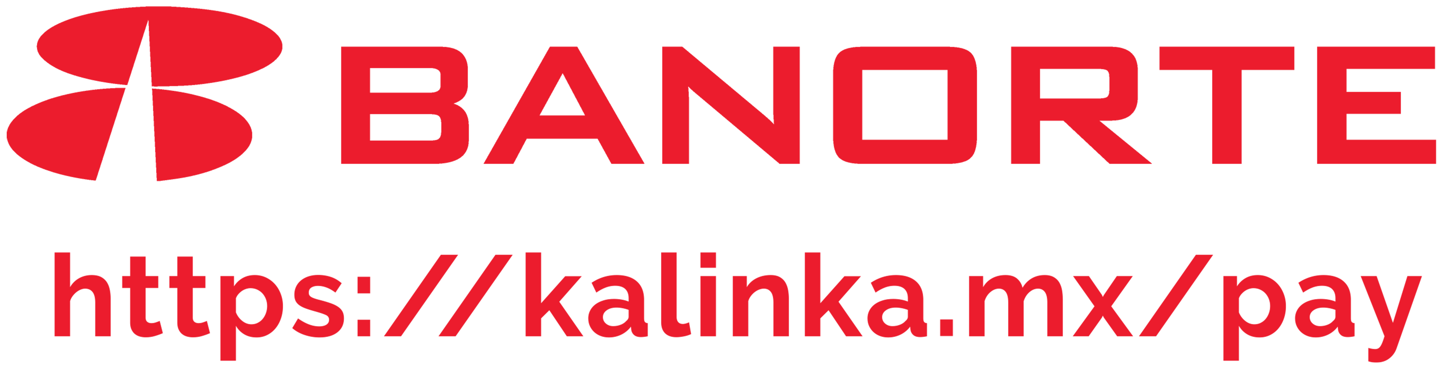 Kalinka.mx - Before Kalinka Tours, Now kalinka.mx