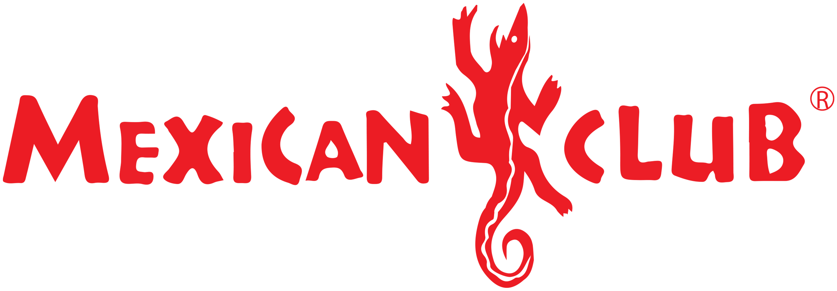 Kalinka.mx - Before Kalinka Tours, Now kalinka.mx